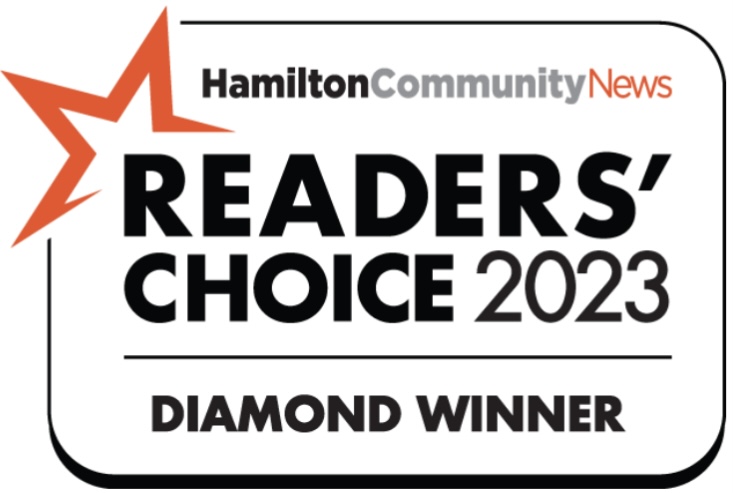 Bin Rental Hamilton - Bin Rentals - Kall Bin Services